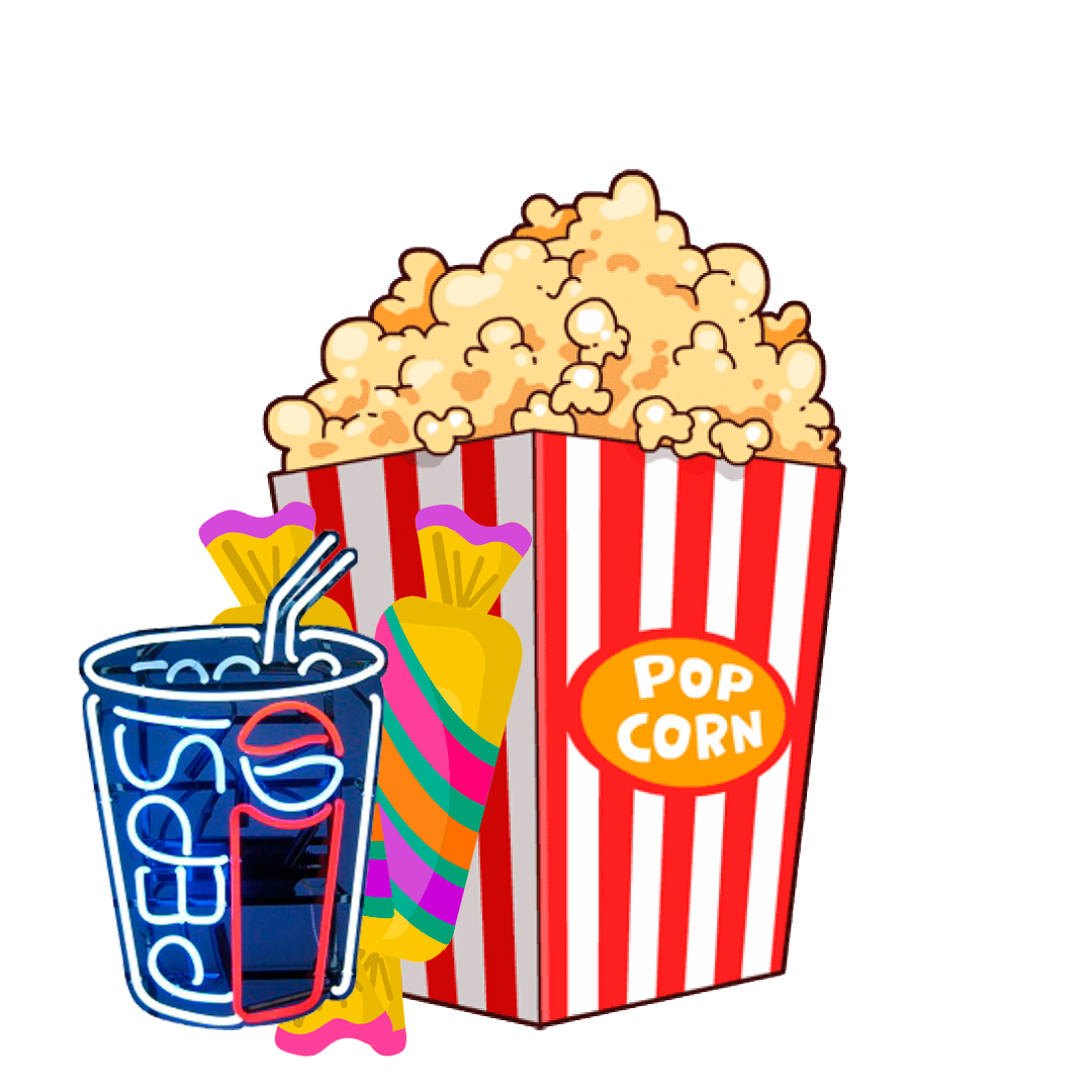 Nackard Pepsi Proudly Presents: – Orpheum Theater